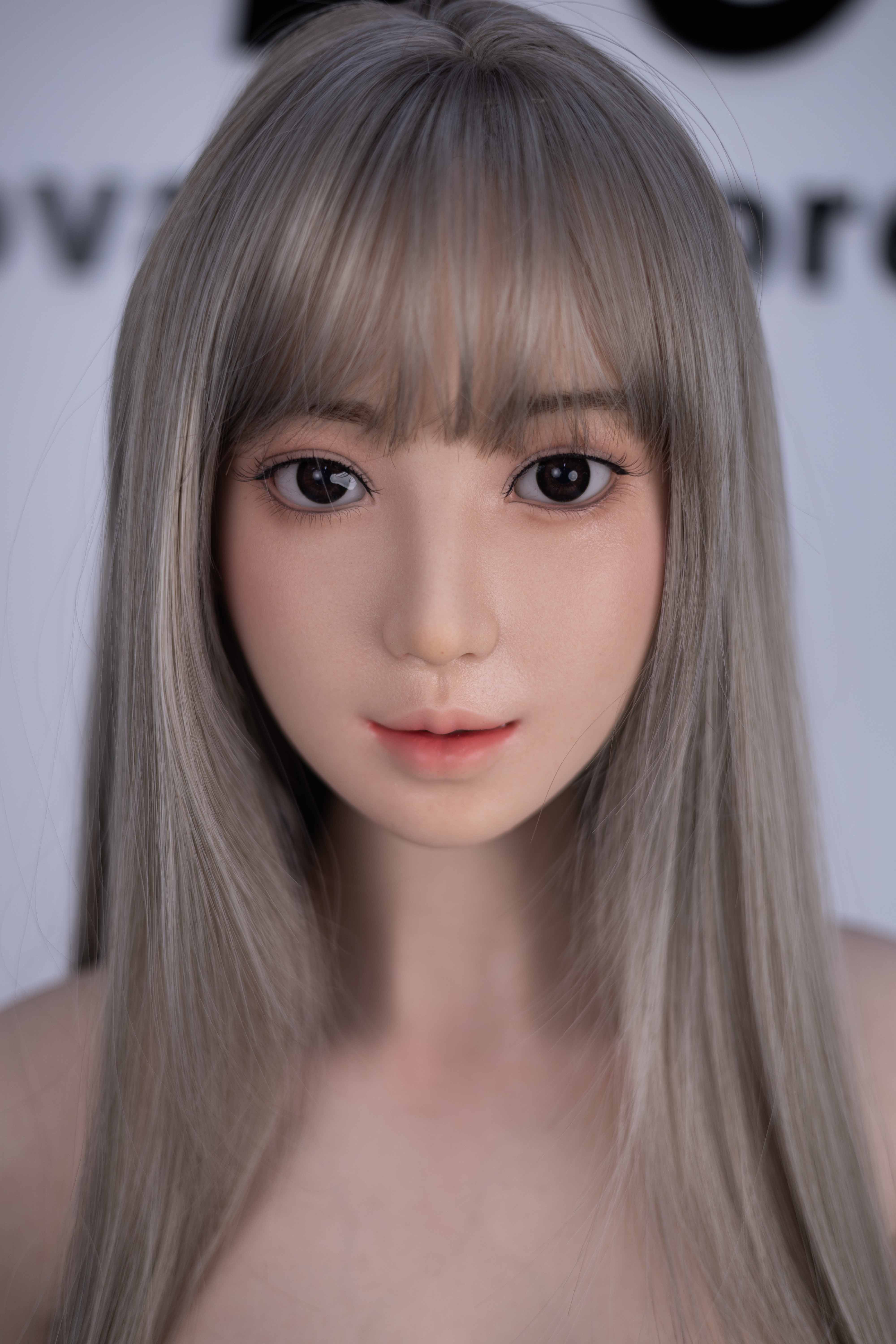 XT Doll All Factory Pictures Centralized Site (One new model is updated daily) - Page 2 - The ...